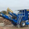 Compac 700 Agri Crusher – AG700 - Herbst Machinery Ltd